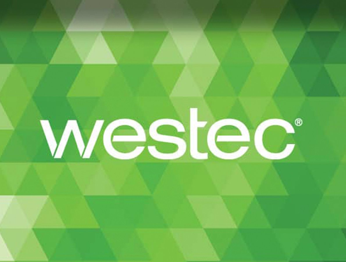 Westec 2019